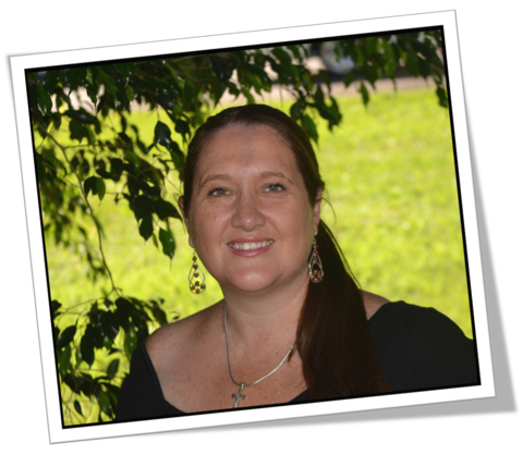 Rahmat yang Menyelamatkanku – Kisah Michele Gower | Terang Iman