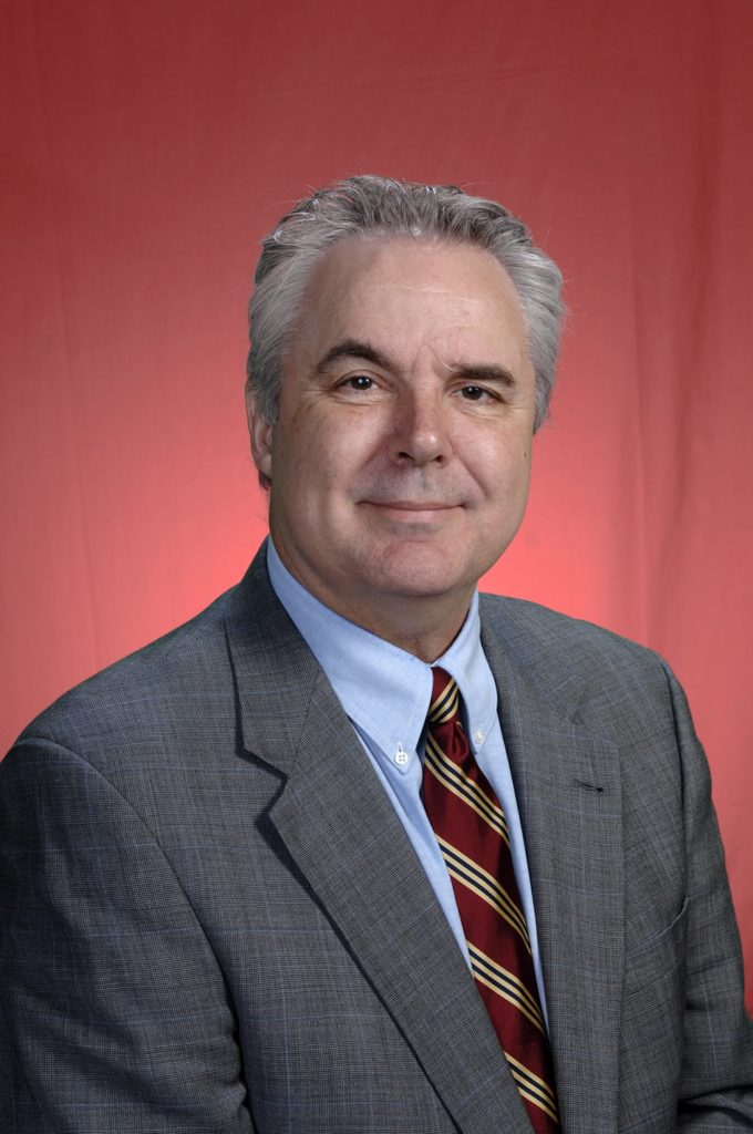 Apa itu Kebenaran? – Kisah Marcus Grodi | Terang Iman