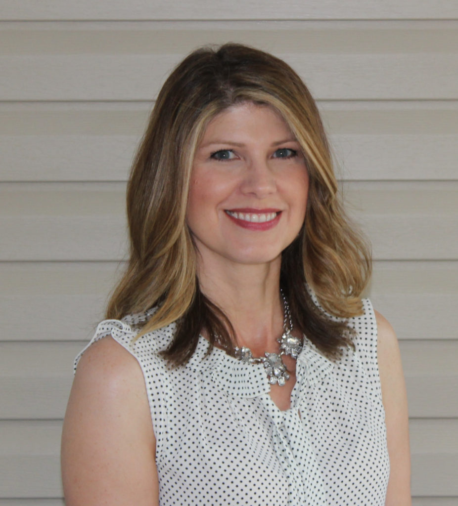 Merajut Kembali Warisan Keluarga – Kisah Stephanie Milano | Terang Iman