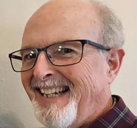 Mantan Pendeta Baptis Jadi Katolik – Kisah John Thompson | Terang Iman