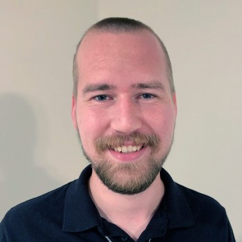 Penghujat Yesus Menjadi Penyembah Yesus – Kisah Jeff Shott | Terang Iman