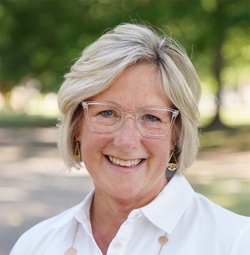 Gereja Katolik, Inilah Daftar Pertanyaanku – Kisah Jennifer Southers ...