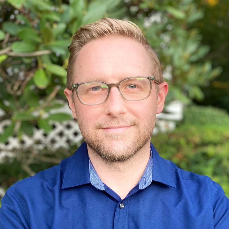 Damai Sejahtera Kristus Menaklukkan Hati Seorang Ateis yang Gelisah ...