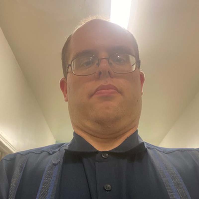 Menemukan Gereja Selama Berada di Seminari Protestan – Kisah David ...